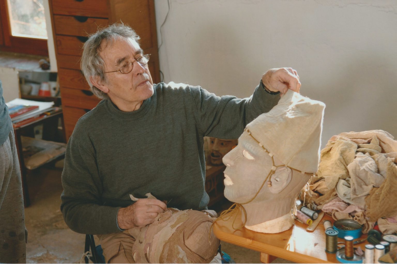 Association Werner Strub – Site Officiel